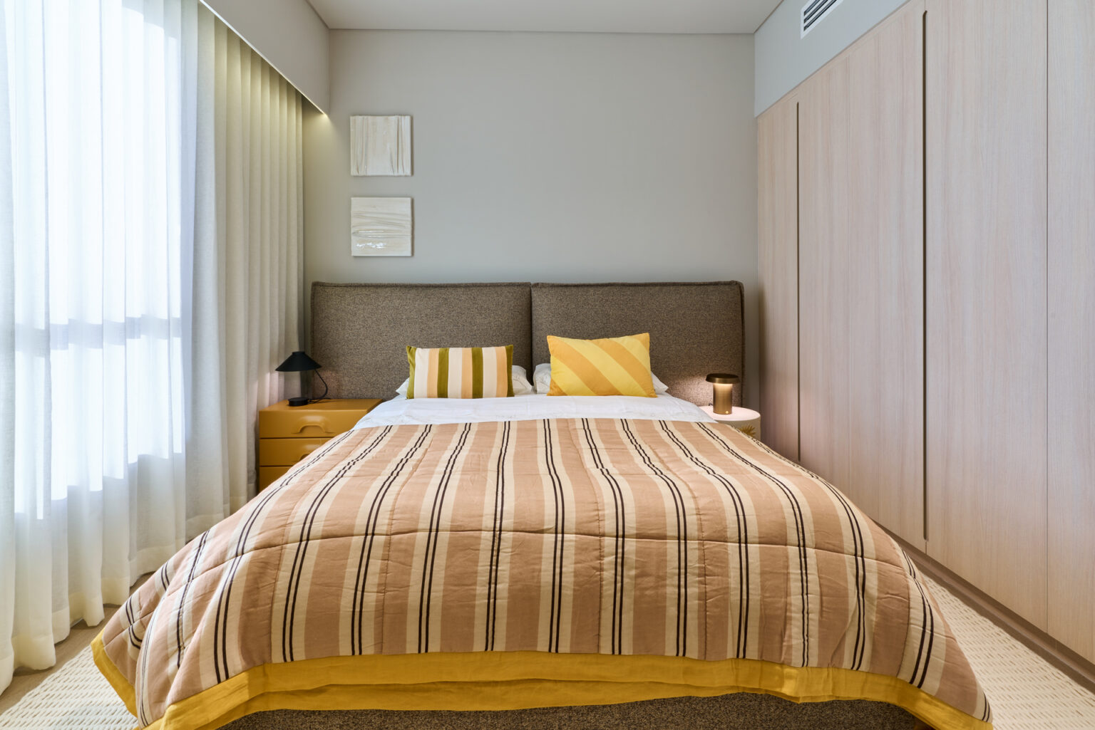 Rimal 3 JBR Project – A Must-See Design - Blak Interiors
