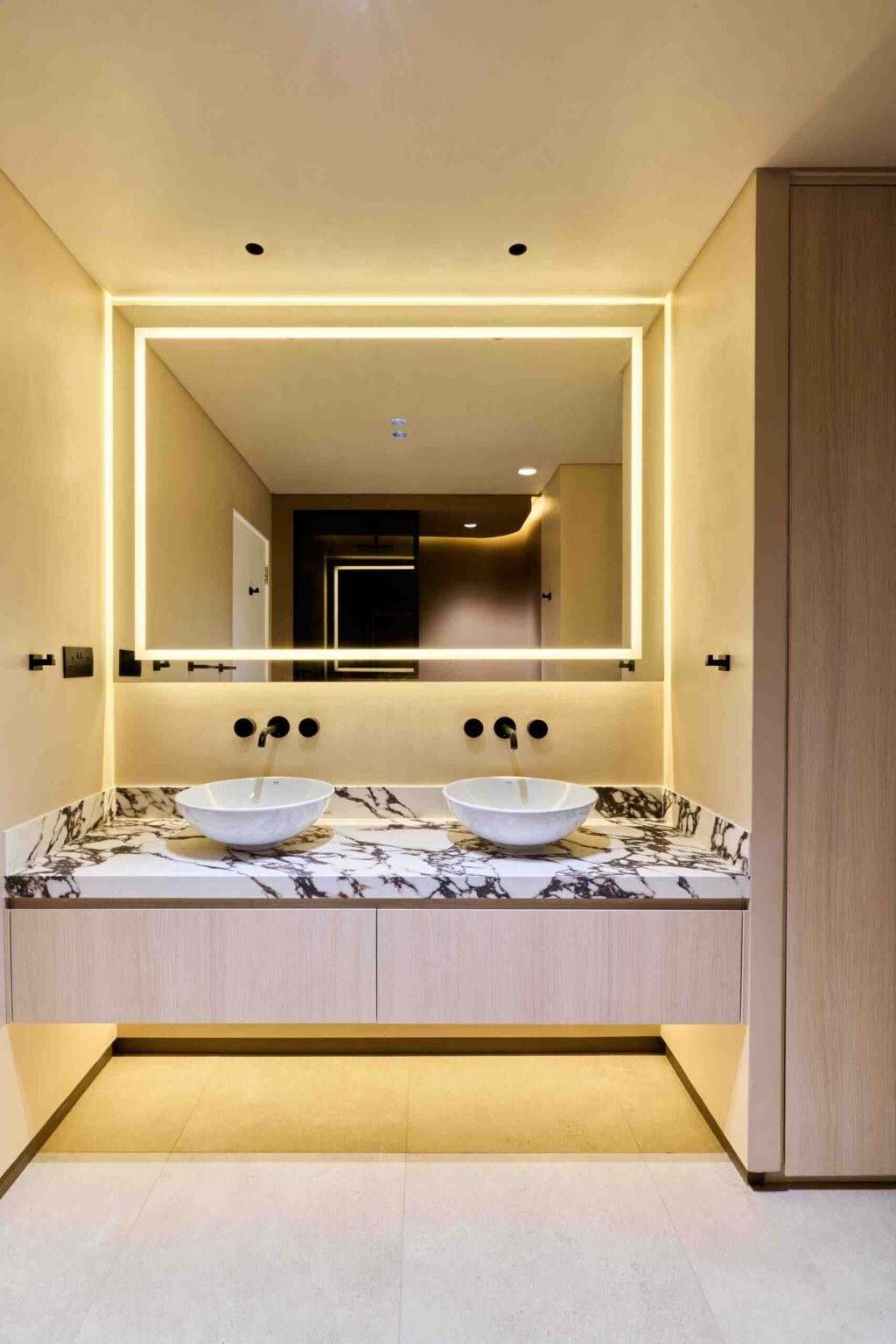 Rimal 3 JBR Project – A Must-See Design - Blak Interiors